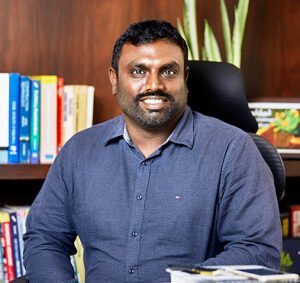 About Us - Structural Engineering Experts | Jacob Engineers