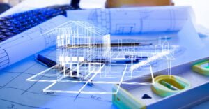 Structural Consultant - What is the importance of structural design in ...