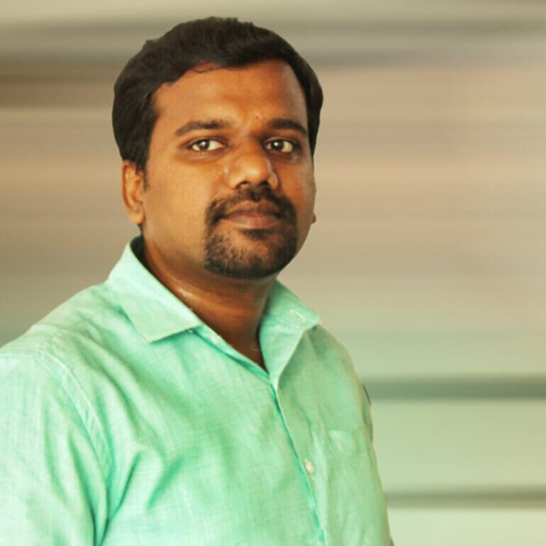 Contact Us - Jacob Engineers