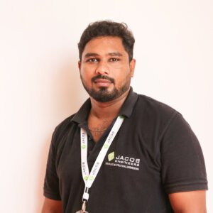 Building Material Testing In Chennai - Testing Laboratory